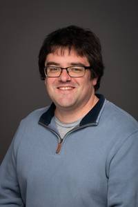 Faculty Awards Convocation - Office of the Provost - Grand Valley State ...